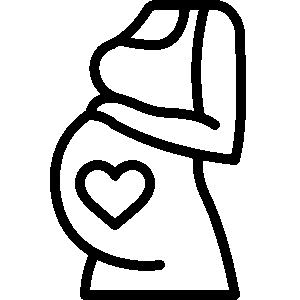 Dr Lal Path Labs Home Collection | Book Blood Tests at Home