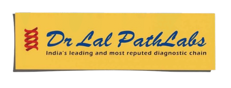 Dr Lal Path Labs Home Collection | Book Blood Tests at Home